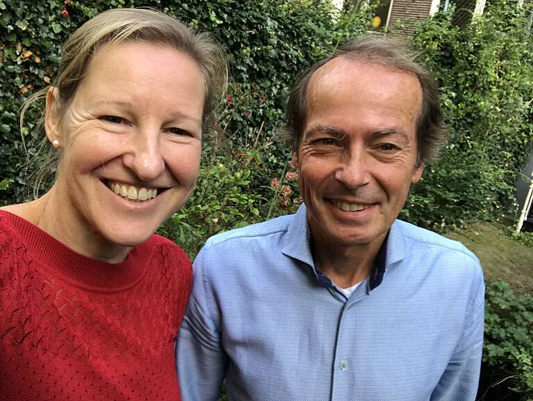 Special: Innoveren met LEF